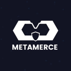 MetaMerce (MERCE)