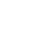 Metanept (NEPT)
