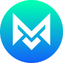 metapass (MPX)