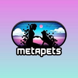 MetaPets (METAPETS)