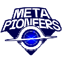 MetaPioneers (MPI)