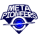 Metapioneers (MPI)