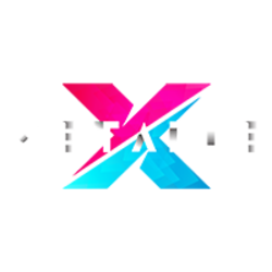 Metaple Finance (MLX)