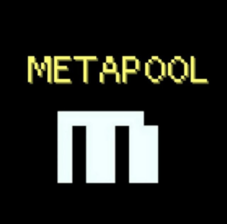 Metapool (MPOOL)