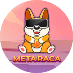 MetaRaca (METAR)