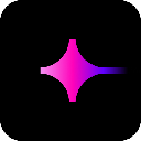 MSV Protocol (MSVP)