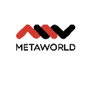 Metaworld (MWCC)