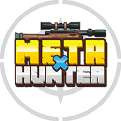 MetaXHunter (XHUNTER)