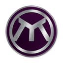 Metrix Coin (MRX)