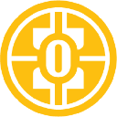 METTI TOKEN (MTT)