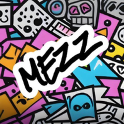 MEZZ (MEZZ)