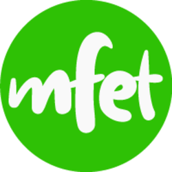 MFET (MFET)