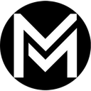 MGC Token (MGC)