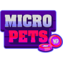 micro pets crypto prediction