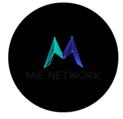 MIE Network (MIE)
