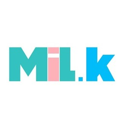 MiL.k (MLK)