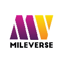 MileVerse (MVC)