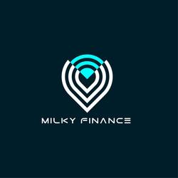 Milky Finance (MIFI)