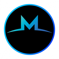 MillenniumClub Coin (MCLB)