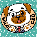Milo CEO (MILOCEO)