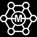 Minati Coin (MNTC)