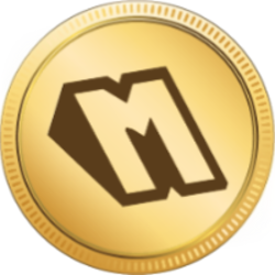 MinerBlox (MBLOX)