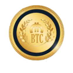 MiniBitcoin (MBTC)