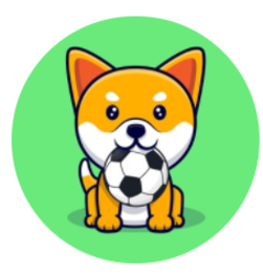 Minifootball (MINIFOOTBALL)