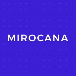 Mirocana (MIRO)