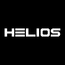 Mission Helios (HELIOS)