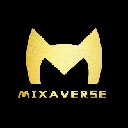 Mixaverse (MIXCOIN)