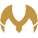MixMax (MC)