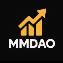 MMDAO ($MMDAO)
