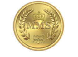 MMS Coin (MMSC)
