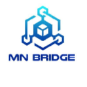 MN Bridge (MNB)