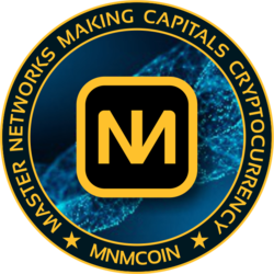 MNMCoin (MNMC)