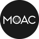 墨客 (MOAC)