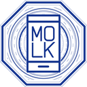 MobilinkToken (MOLK)