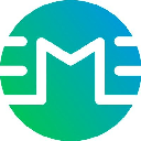 MOBIX (MOBX)