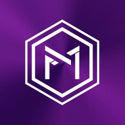 Modex (MODEX)