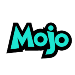 Mojo V2 (MOJOV2)