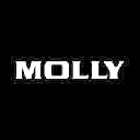 Molly (MOLLY)