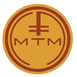 Momentum Token (MTM)