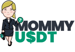 MommyUSDT (MOMMYUSDT)