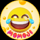 MOMOJI (EMOJI)