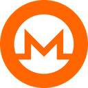 Монеро (XMR)