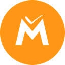 MonetaryUnit (MUE)