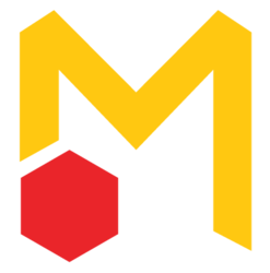 Monspac (MSPC)