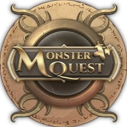 MonsterQuest (MQST)