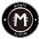 Monte (MONTE)